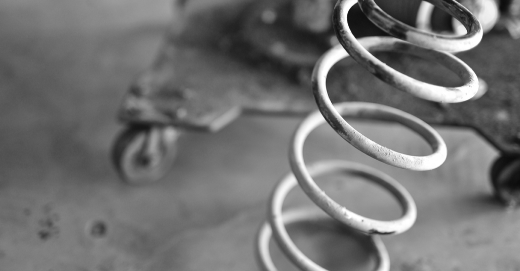 SEC Looking for Abuses of ‘Spring-Loaded Compensation’