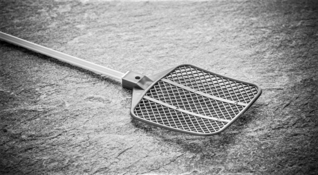 SEC Digs Deeper on Inflation Impacts - Intelligize