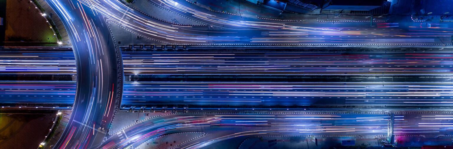 SEC Filings Research platform, now with AI features | Intelligize