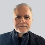 About Intelligize - Discover SEC Compliance Solutions