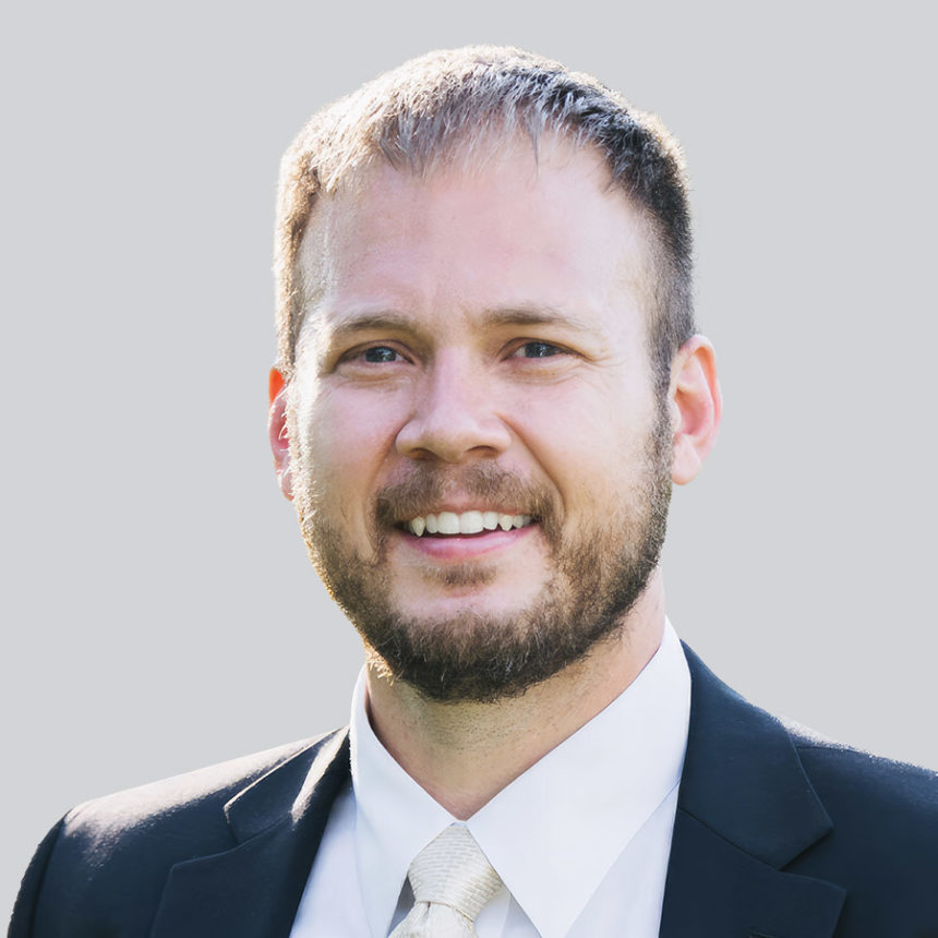 About Intelligize - Discover SEC Compliance Solutions