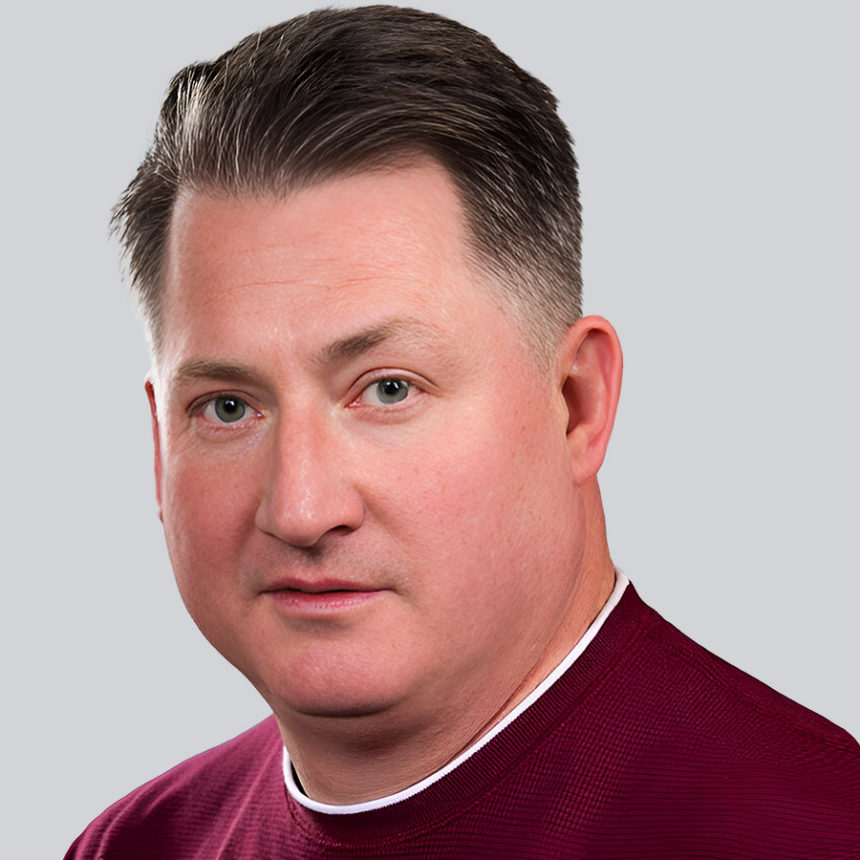 About Intelligize - Discover SEC Compliance Solutions