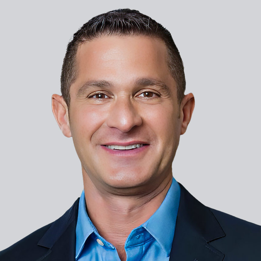 About Intelligize - Discover SEC Compliance Solutions