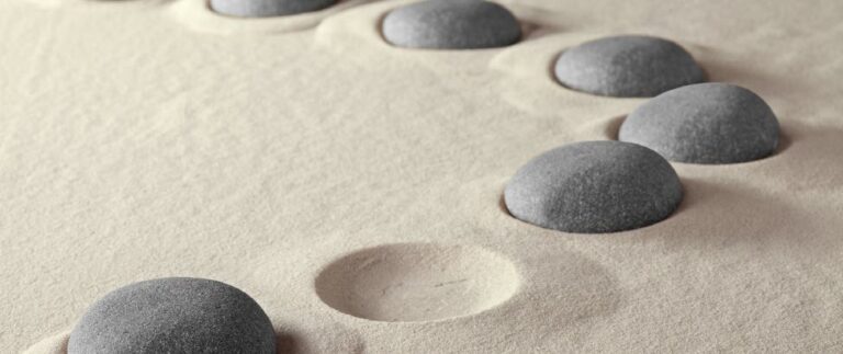 SEC Filings Analytics & Compliance Management - Intelligize