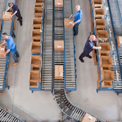 Uber Goes Conventional with IPO Share Structure - Intelligize