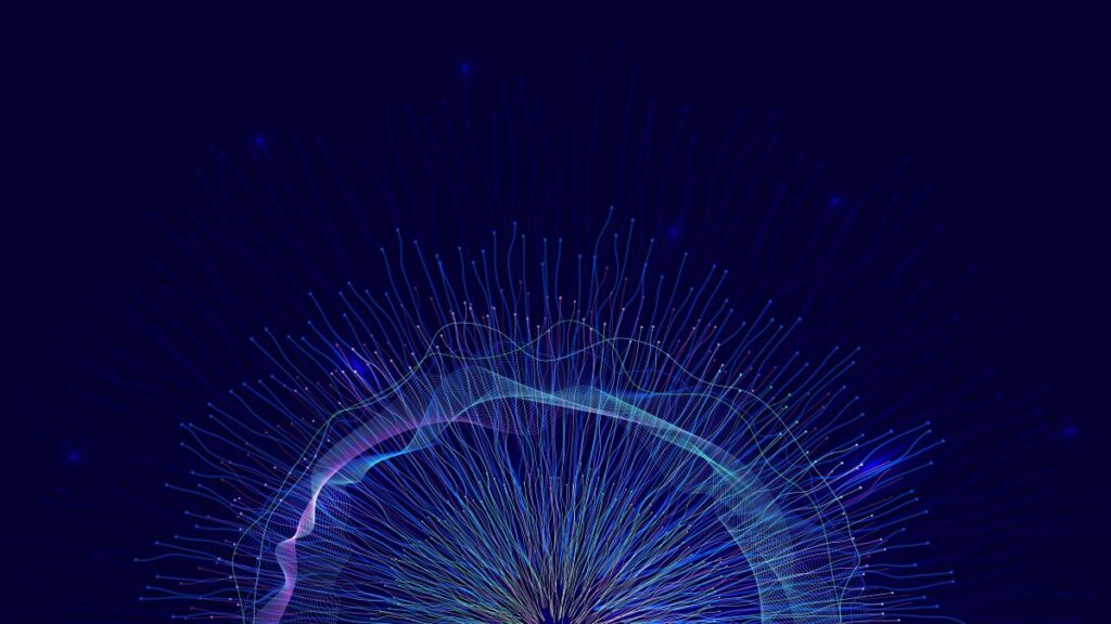 SEC Filings Research platform, now with AI features | Intelligize