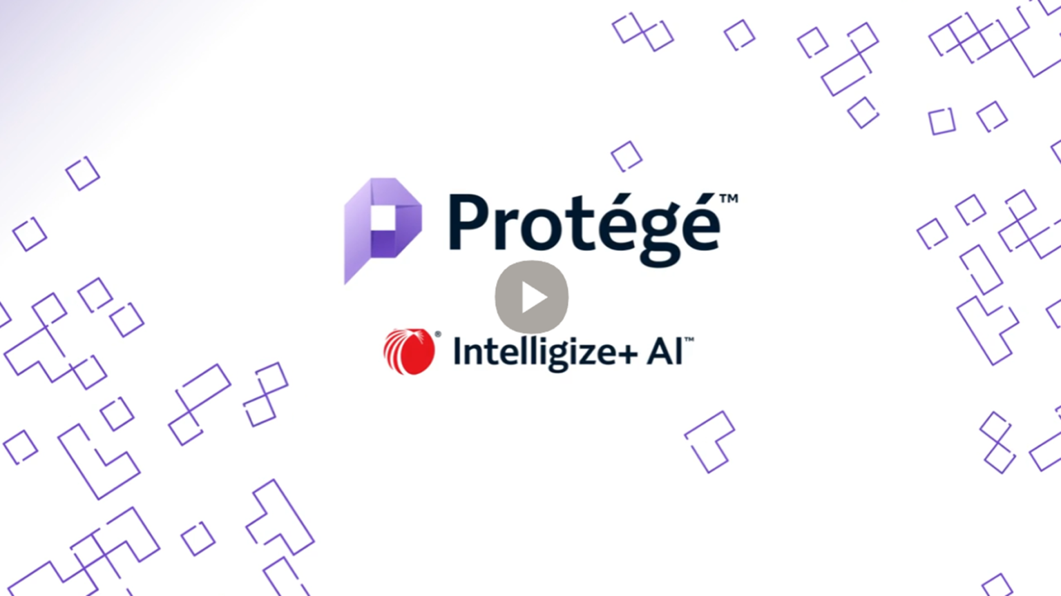 AI-Powered SEC Filings Research and Analysis Platform