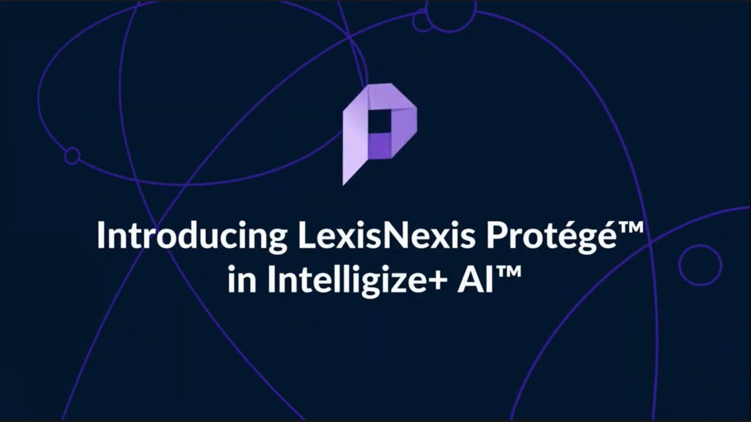 SEC Filings Research platform, now with AI features | Intelligize