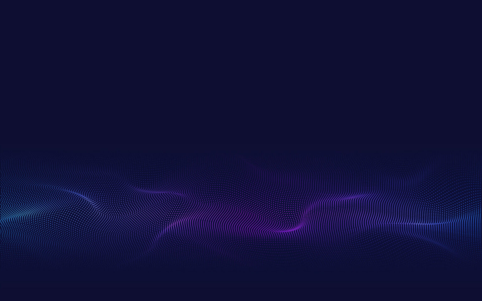 SEC Filings Analytics & Compliance Management - Intelligize