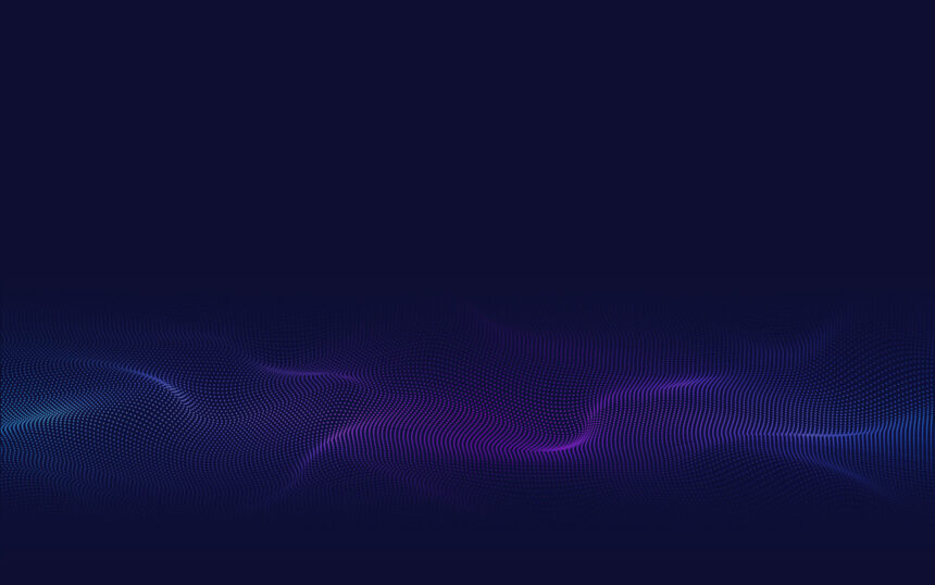 SEC Filings Analytics & Compliance Management - Intelligize