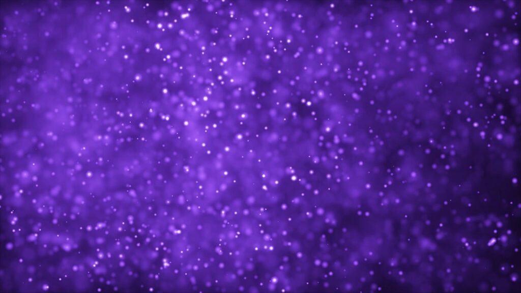 SEC Filings Research platform, now with AI features | Intelligize