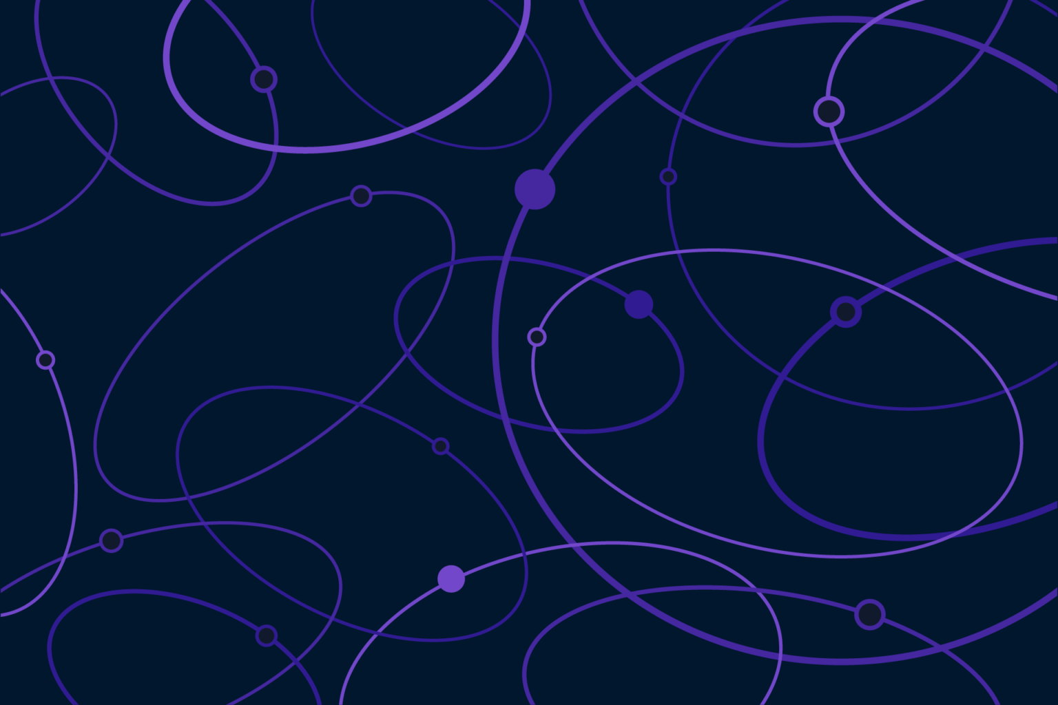 SEC Filings Research platform, now with AI features | Intelligize