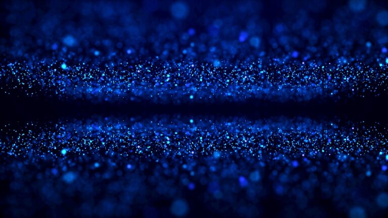 SEC Filings Research platform, now with AI features | Intelligize