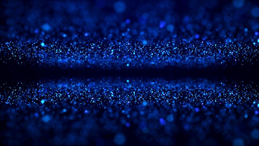 SEC Filings Research platform, now with AI features | Intelligize