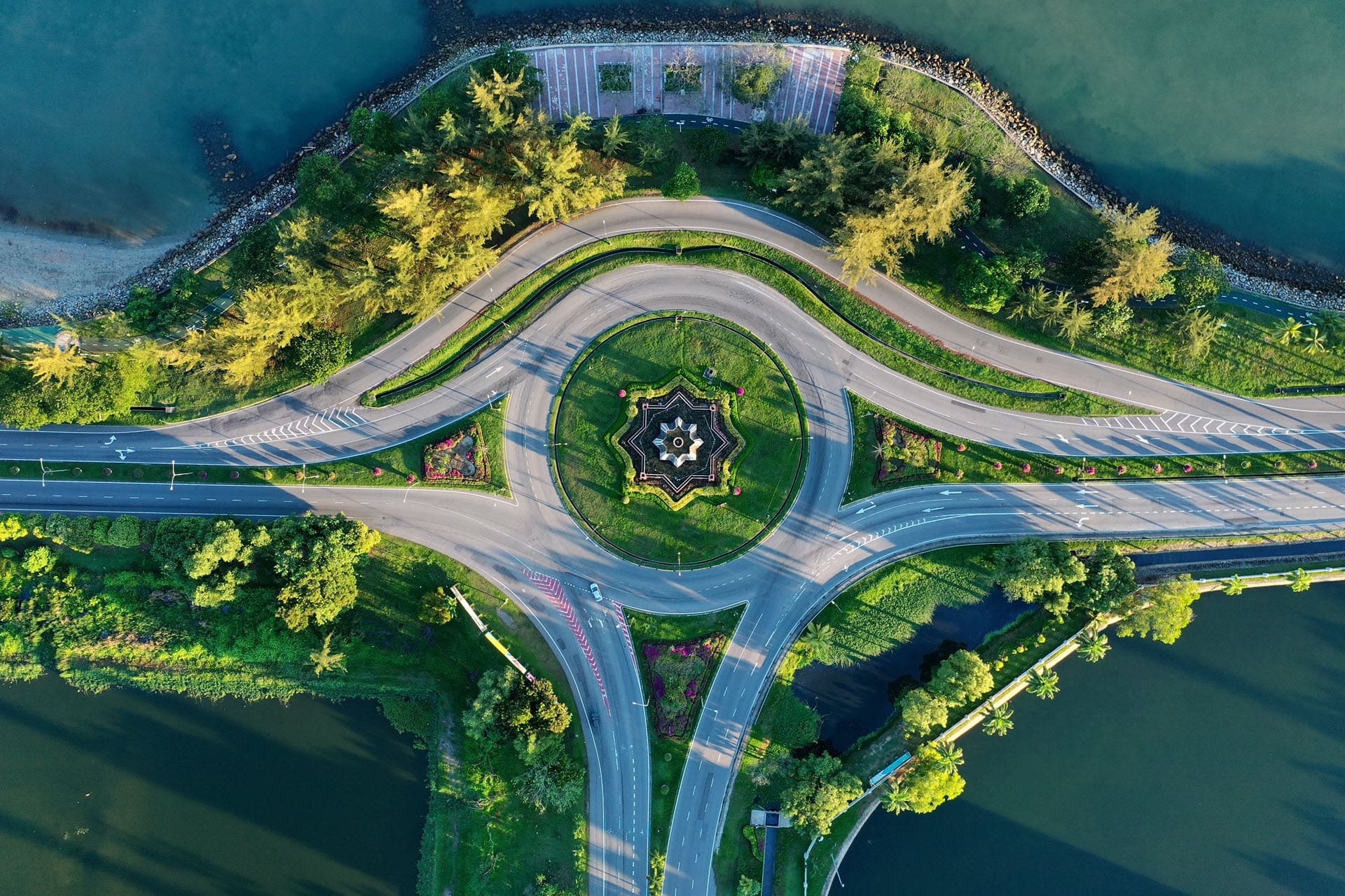 ESG Disclosure Research: SEC Filings Search Tool | Intelligize