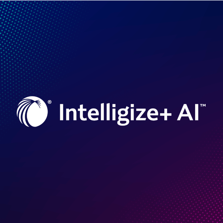 Blog - SEC Regulations & Compliance News - Intelligize