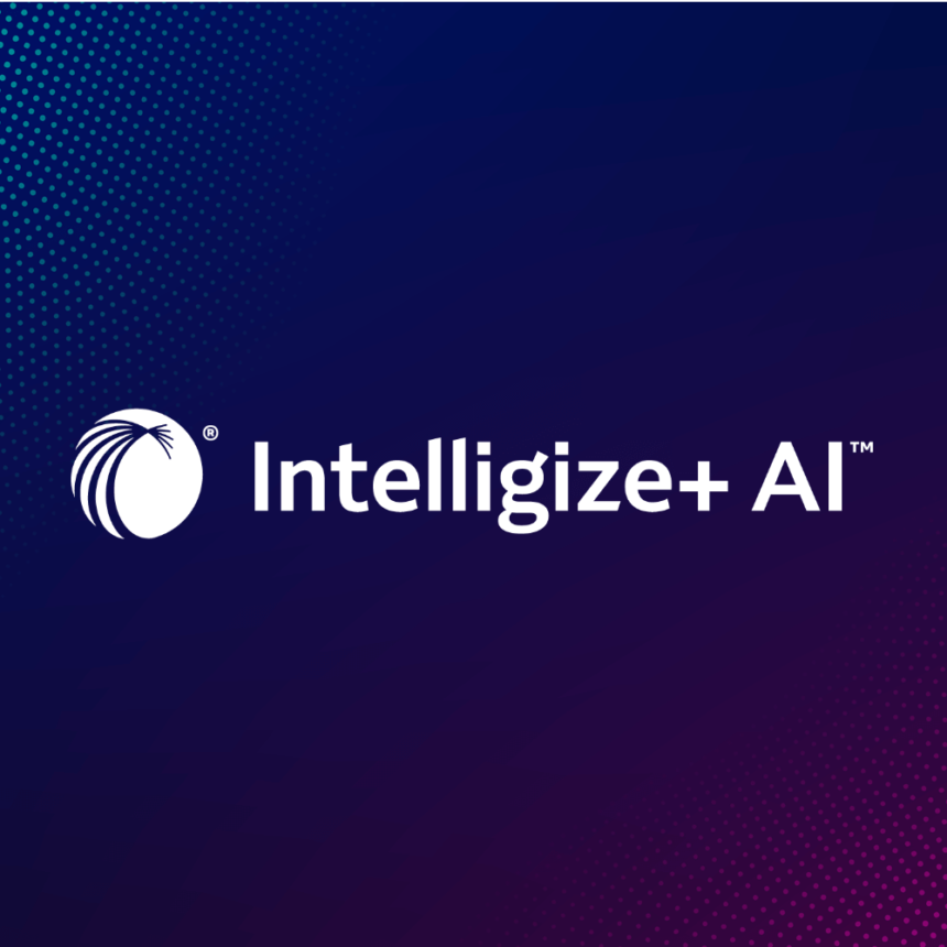 Blog - SEC Regulations & Compliance News - Intelligize