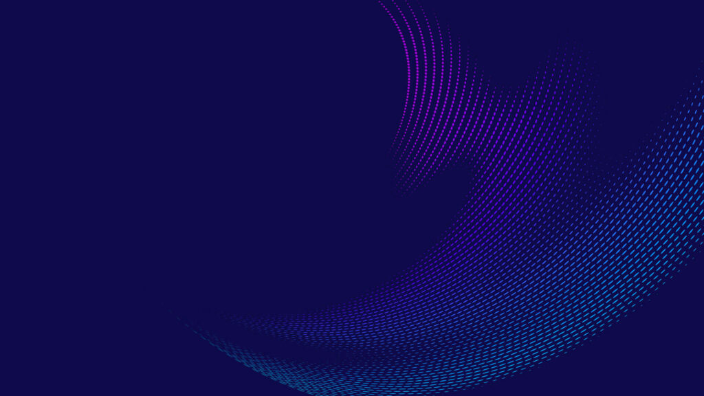 SEC Filings Analytics & Compliance Management - Intelligize