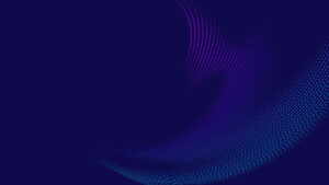 SEC Filings Analytics & Compliance Management - Intelligize