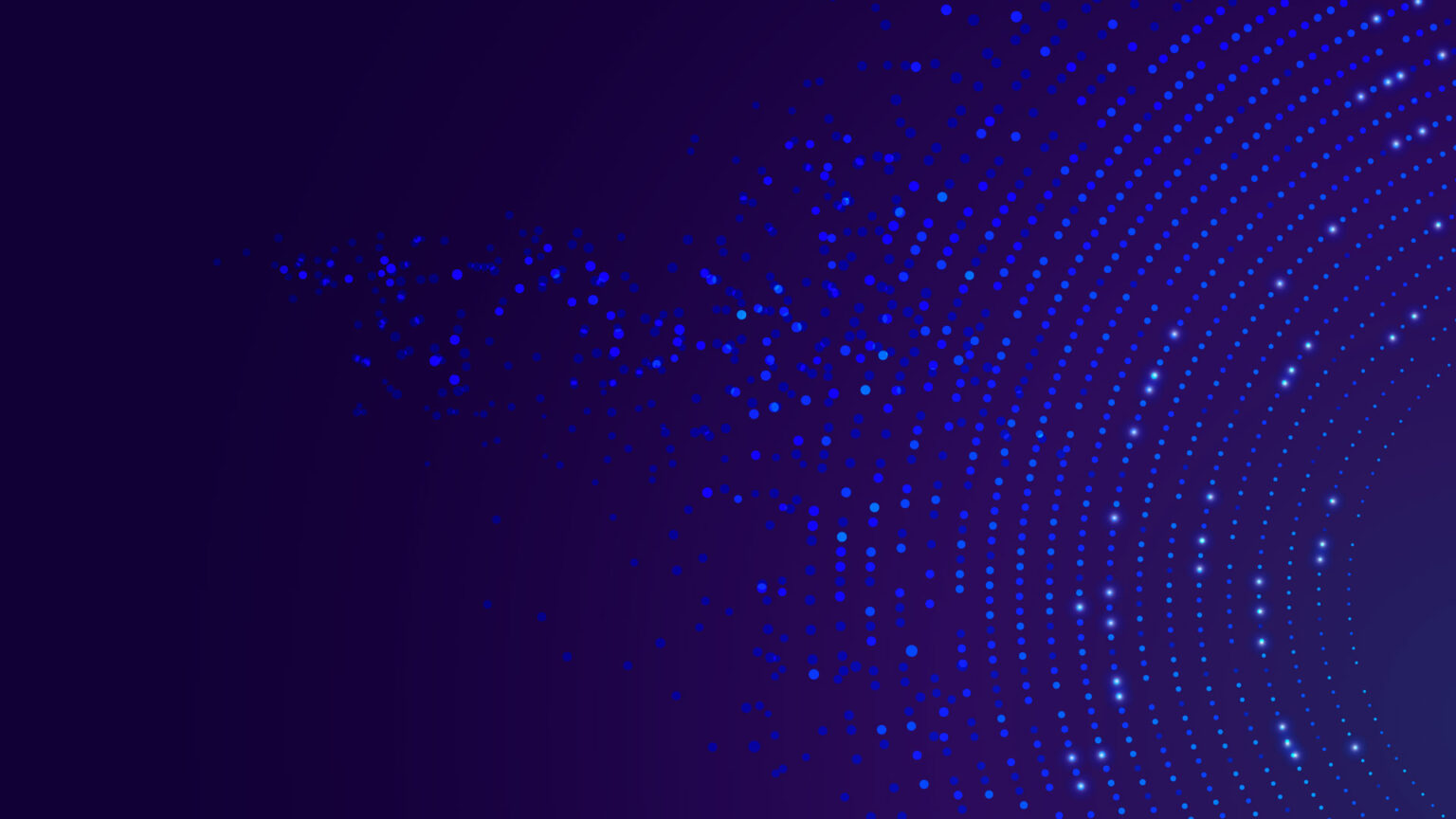 SEC Filings Analytics & Compliance Management - Intelligize