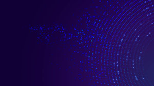 SEC Filings Analytics & Compliance Management - Intelligize