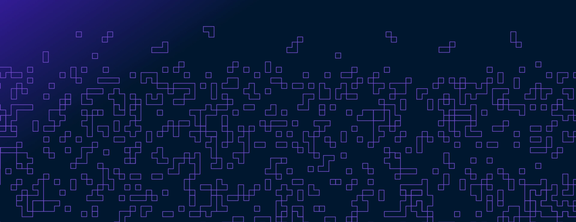 AI-Powered SEC Filings Research and Analysis Platform
