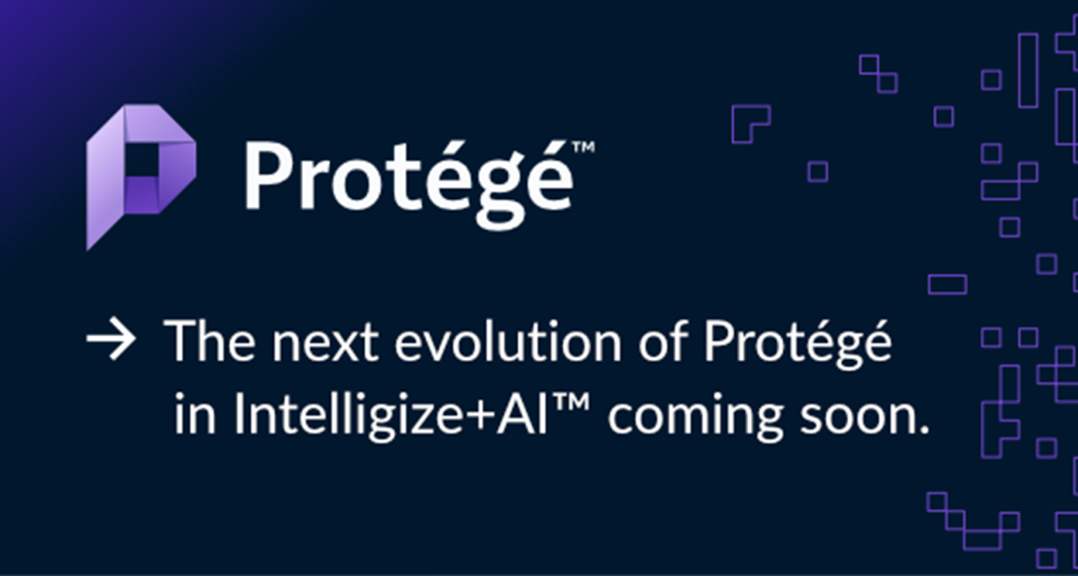 SEC Filings Research platform, now with AI features | Intelligize