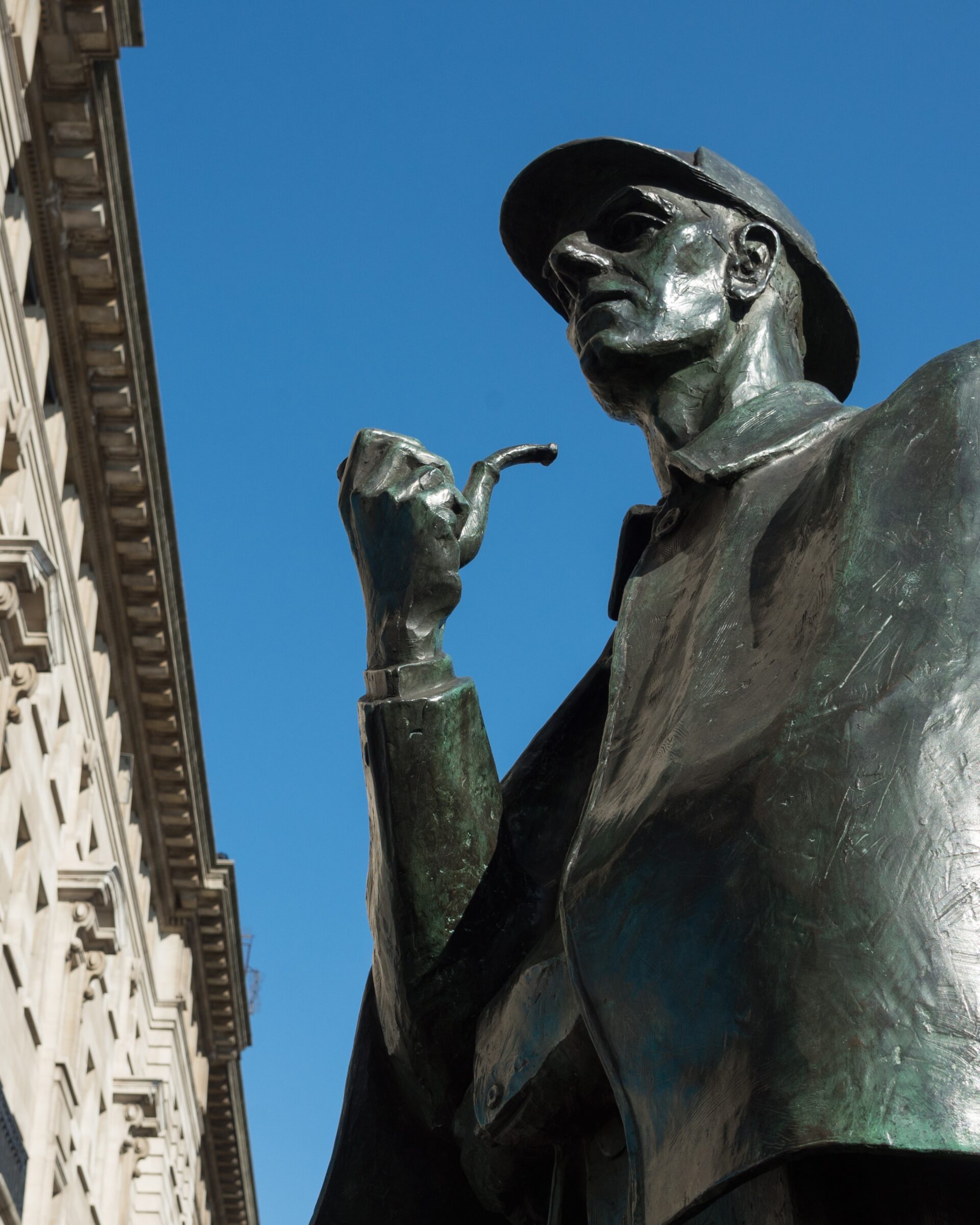 Researching SEC Filings with Intelligize I Intelligize