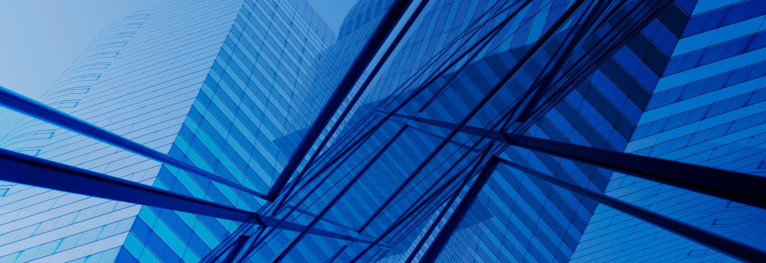 Research SEC Filings | SEC Filings Search Tool | Intelligize+ AI