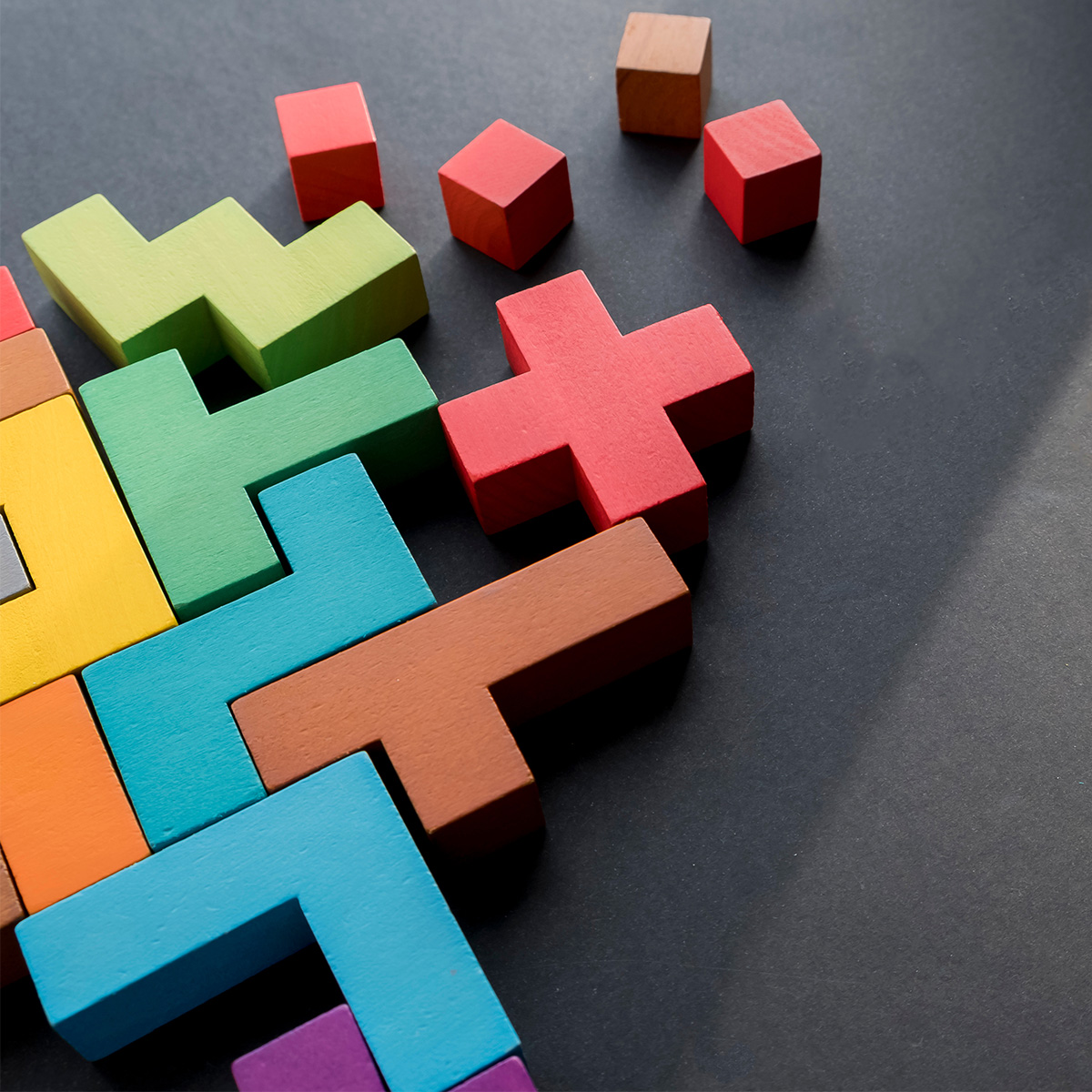 Accounting Disclosures & Financial Analyses Solutions | Intelligize