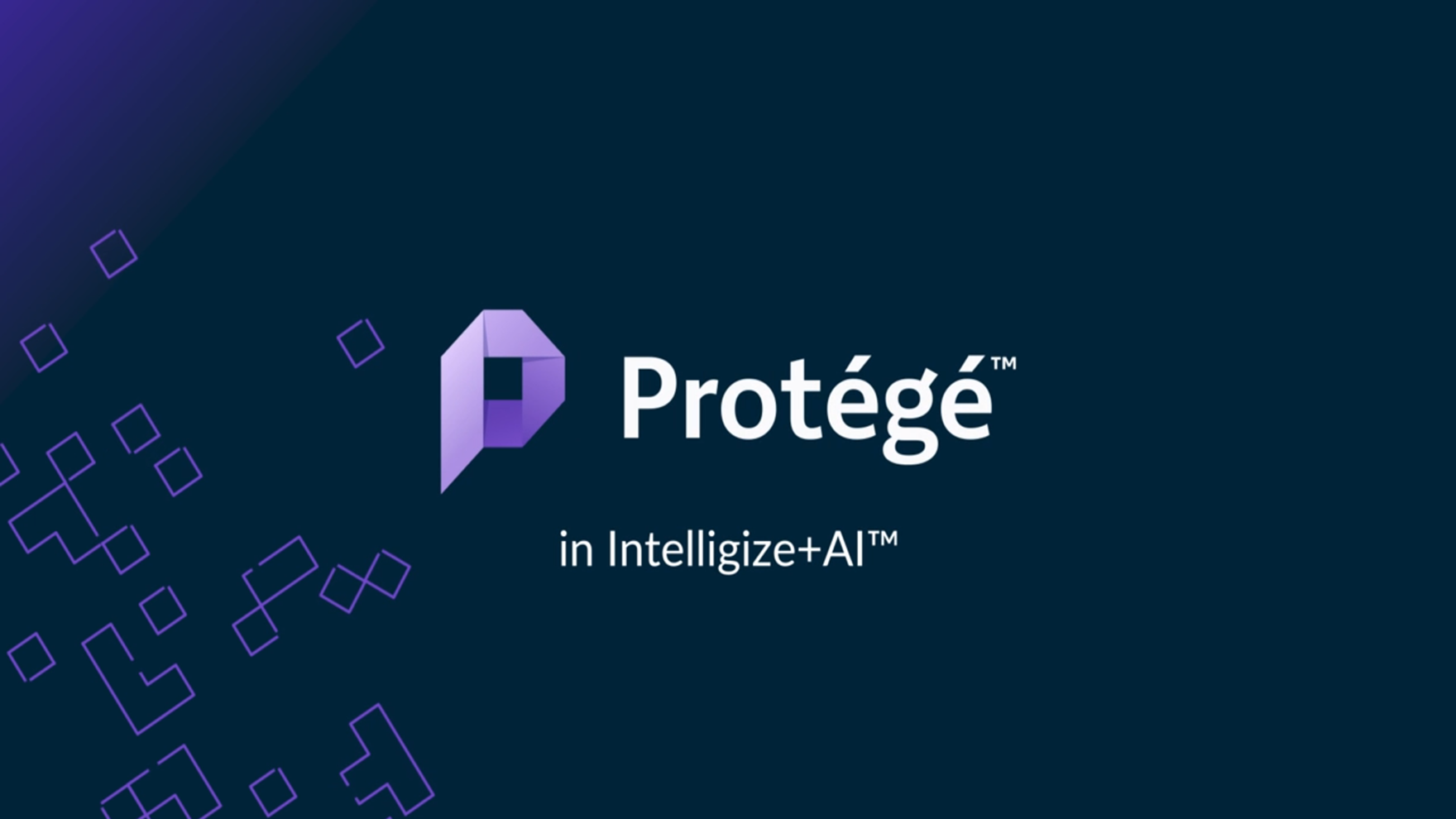 AI-Powered SEC Filings Research and Analysis Platform