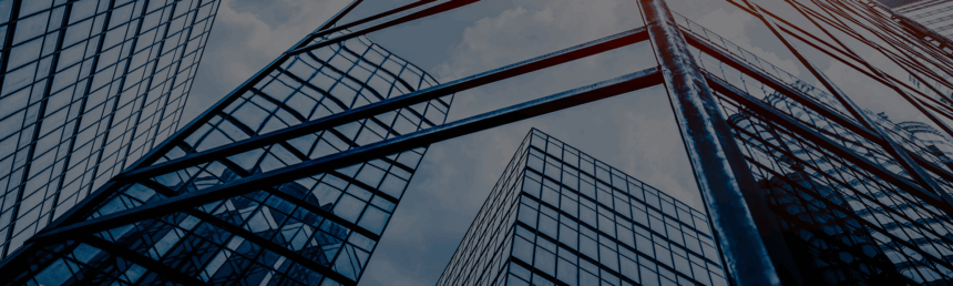 Intelligize API: SEC Filings Data Integration Solution