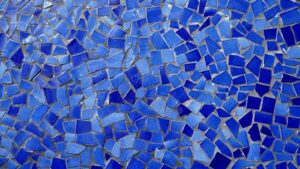 SEC Filings Analytics & Compliance Management - Intelligize