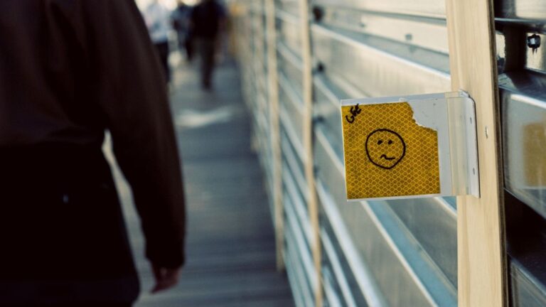 SEC Filings Analytics & Compliance Management - Intelligize